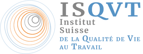 Approche interdisciplinaire QVT : Guide complet