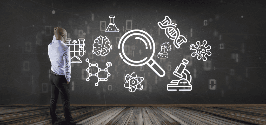 Santé Globale Institut Suisse Qvt